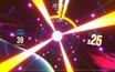 HyperCore : Rhythm Bullet Hell on Steam