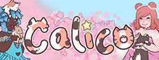 Save 30% on Calico on Steam