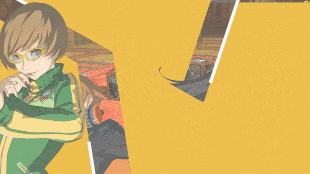 Buy Persona 4 Golden - Digital Deluxe Edition Steam