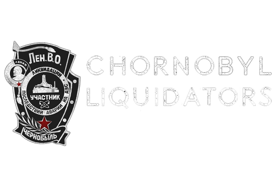 Chernobyl Liquidators Simulator (App 1113010) · SteamDB