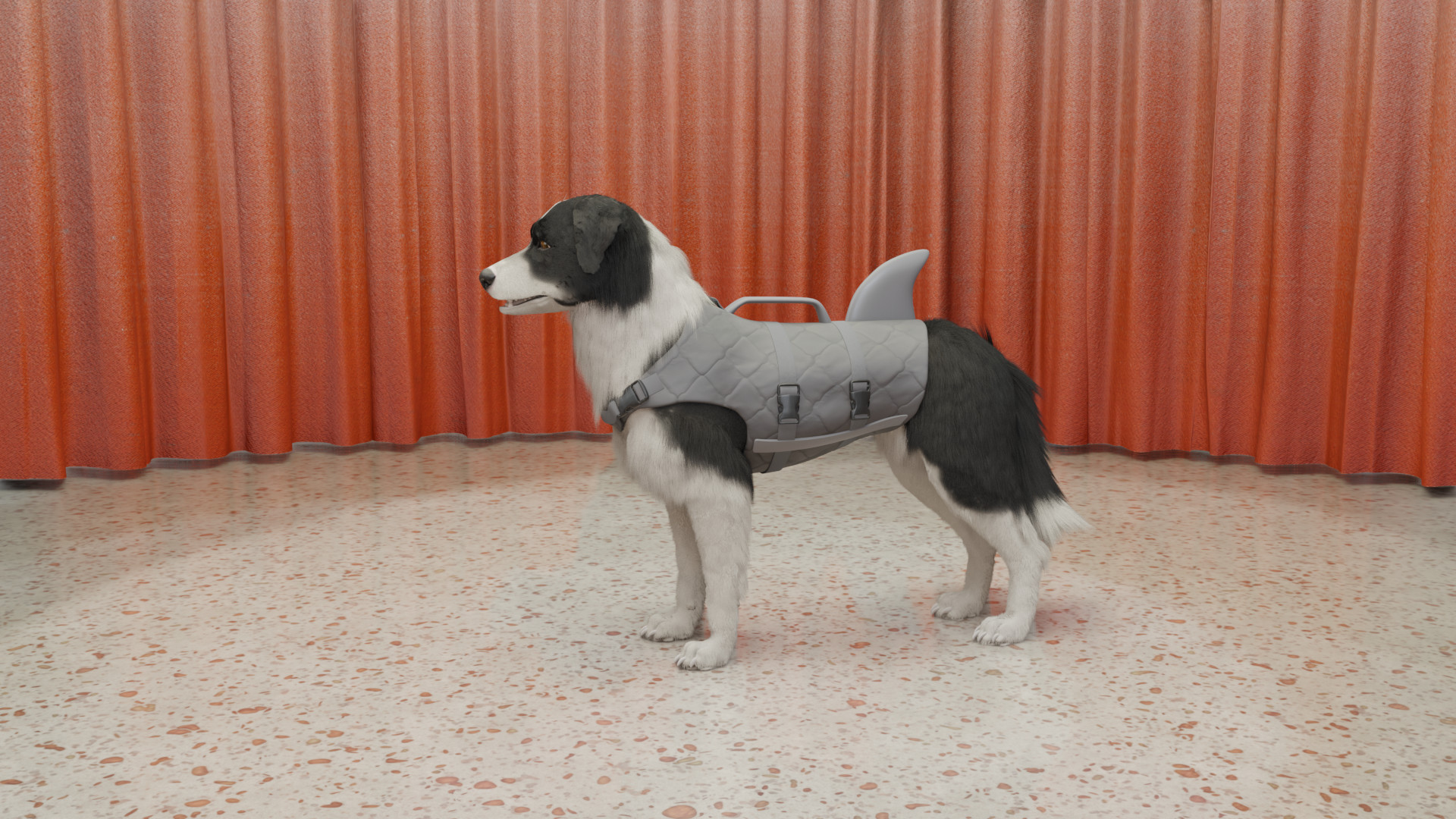 Dog Trainer on Steam