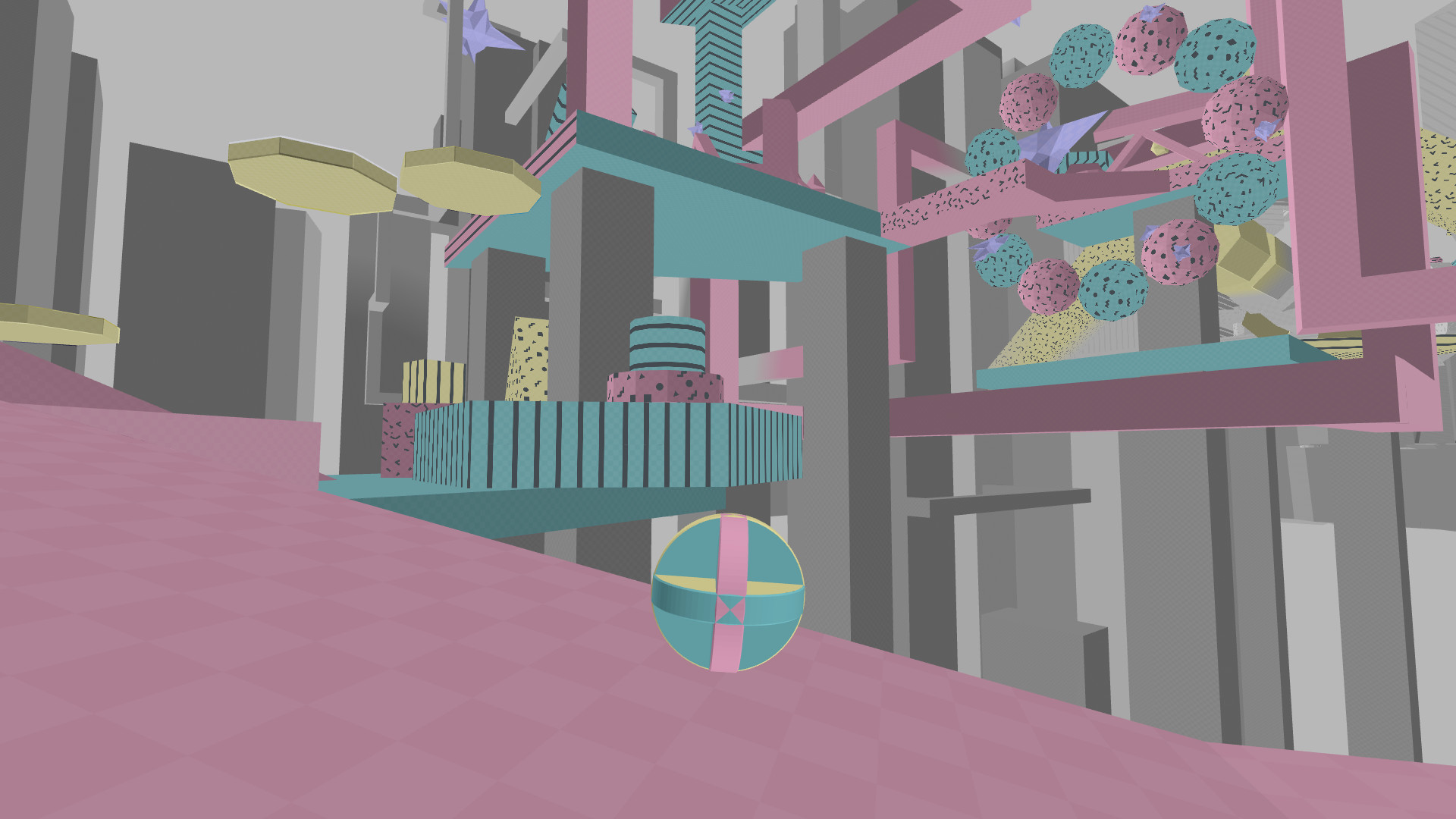 Cubico (App 1113730) · Steam Charts · SteamDB