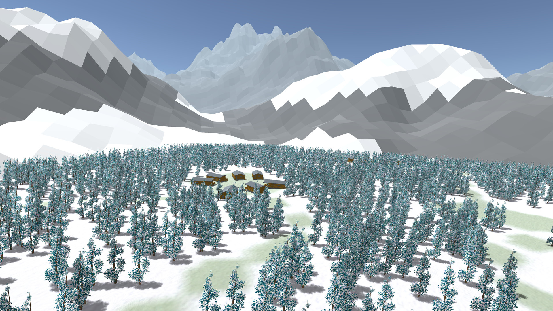 ZomB: Battlegrounds on Steam