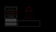 The Room Syndrome on Steam