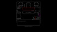 The Room Syndrome on Steam