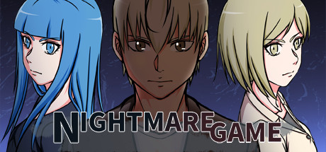 Steam Community :: Nightmare Game