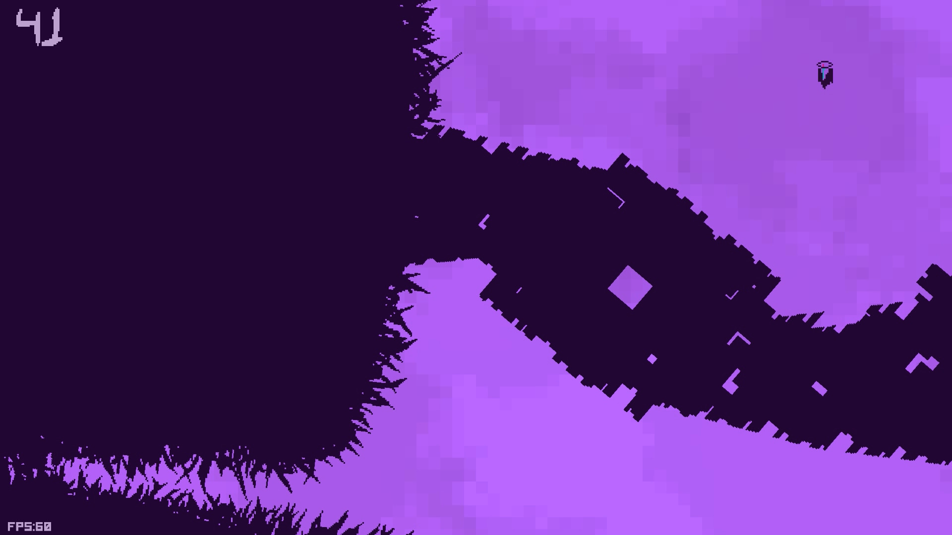 Save 73% on TTV3 on Steam