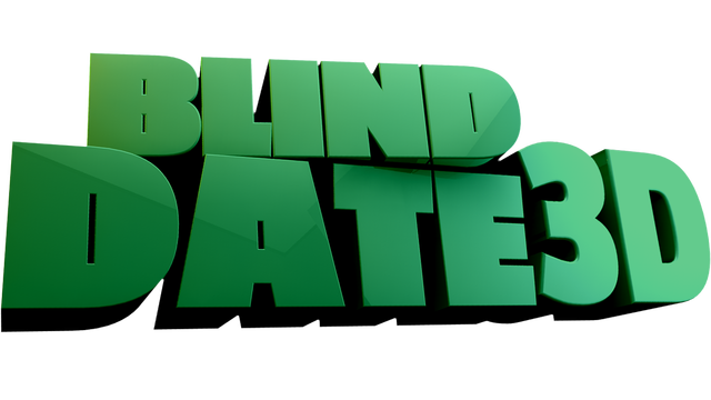 Blind Date 3D Price history · SteamDB