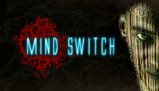 MIND SWITCH - Steam News Hub