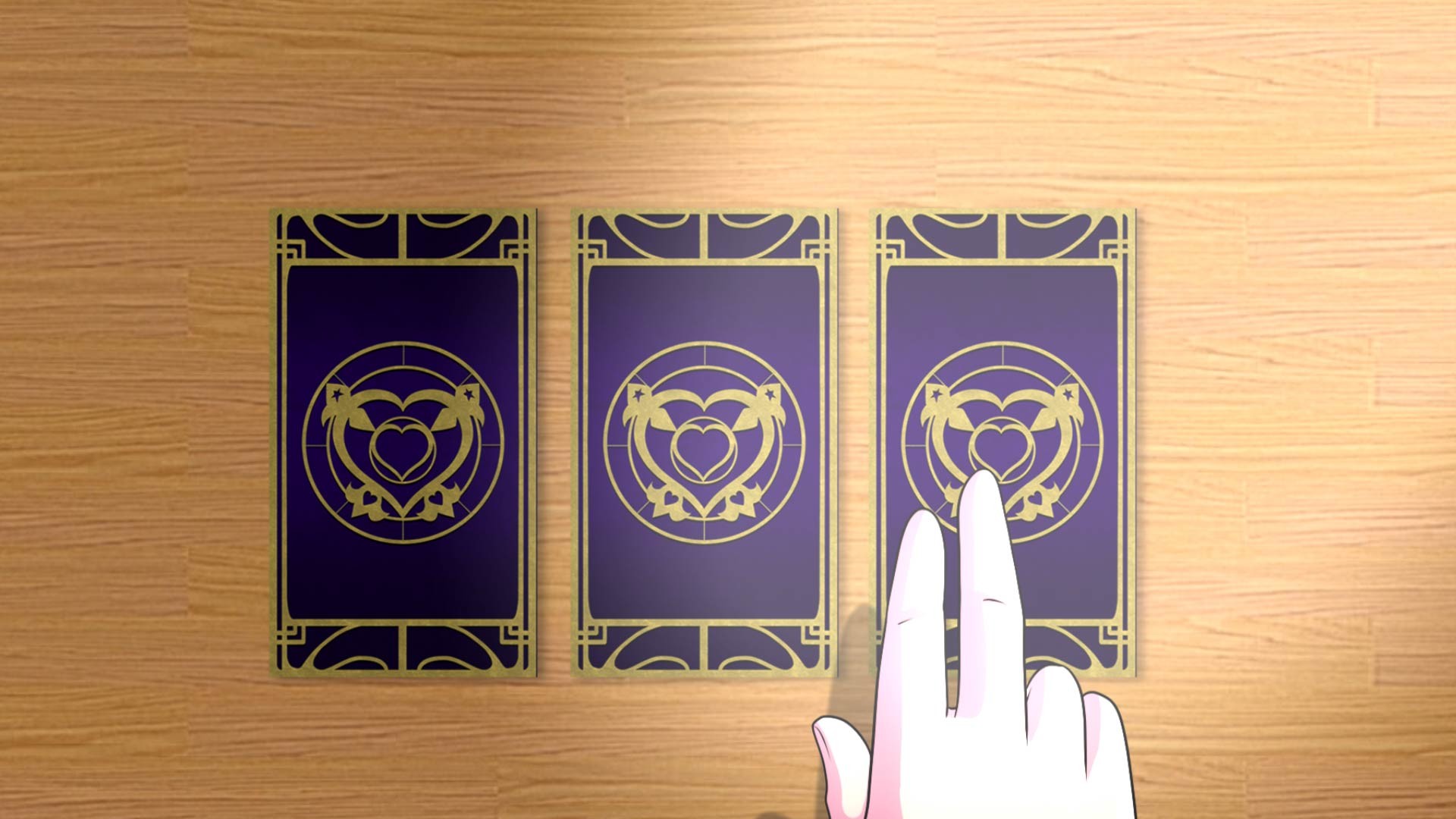 Witch College on Steam