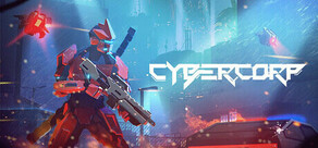 Inventory :: CyberCorp