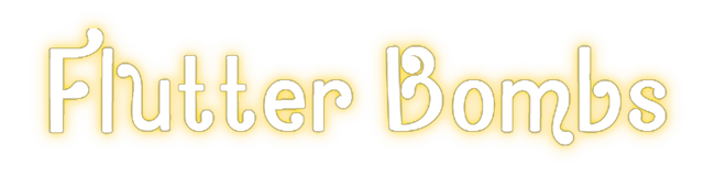 Flutter Bombs Steam Charts · SteamDB