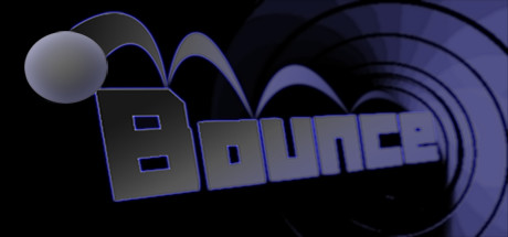 Steam Community :: Bounce