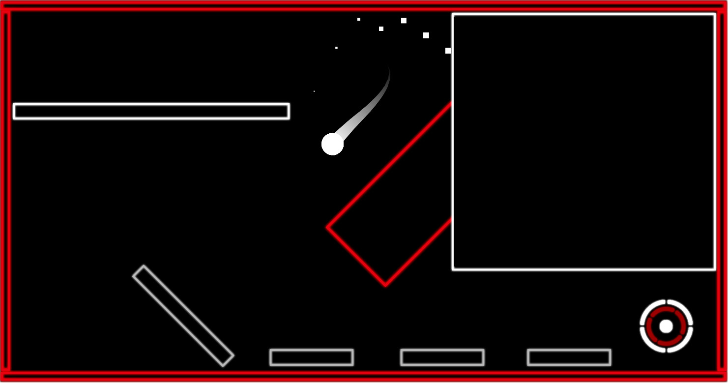 Save 24% on Bounce on Steam