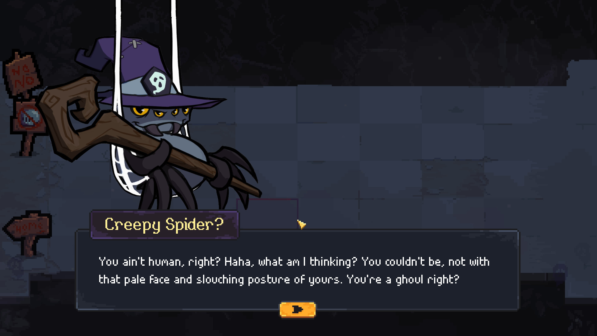 Mostly Intense Monster Defense on Steam