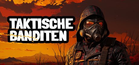 TACTICAL BANDITS Steam Charts · SteamDB