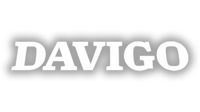 DAVIGO Steam Charts · SteamDB