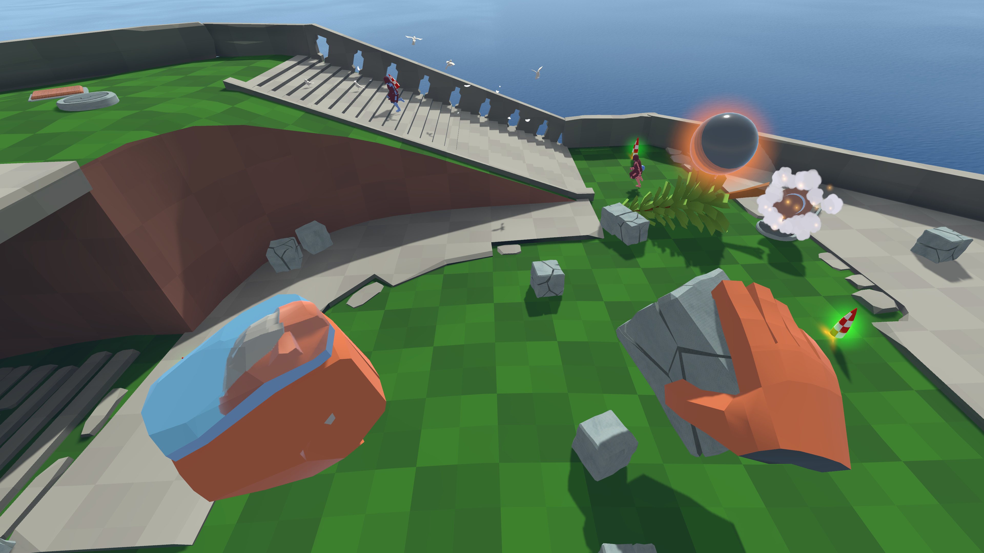 Davigo (App 1116540) · Steam Charts · SteamDB