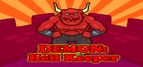 Demon: Hell Keeper Steam Charts (App 1117110) · SteamDB
