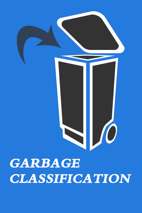 GarbageClassification Steam Charts · SteamDB