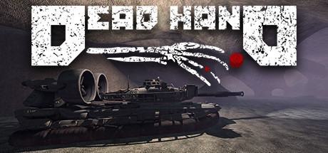 Save 25% on Dead Hand on Steam