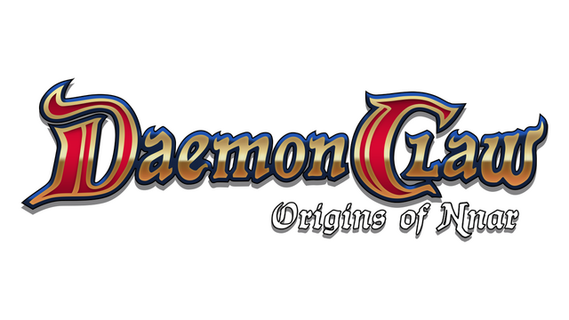 DaemonClaw: Origins of Nnar Steam Charts · SteamDB