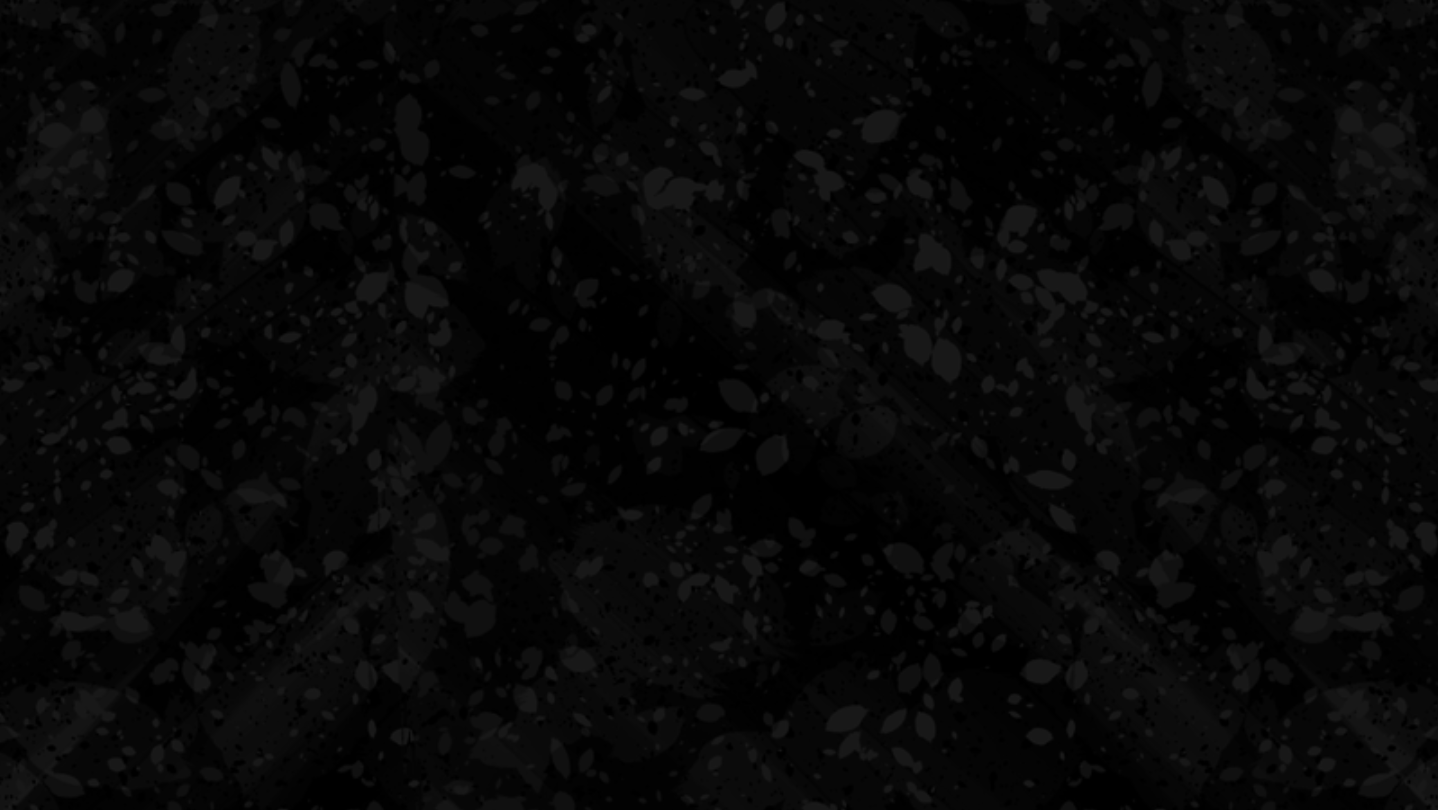 Revenant March Steam Charts · SteamDB