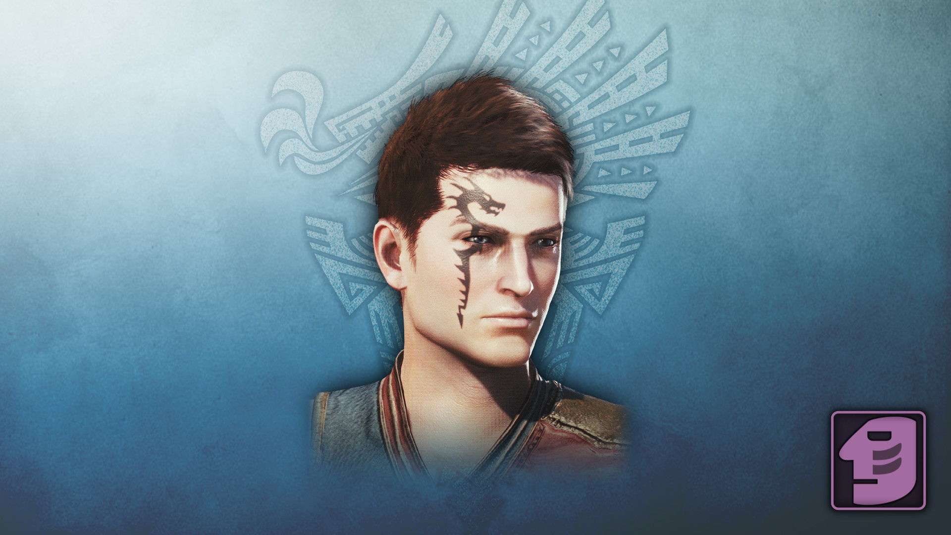 Monster Hunter World: Iceborne Deluxe Kit on Steam