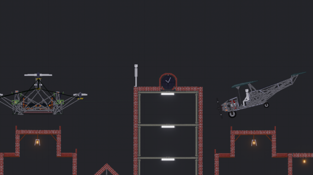 People Playground on Steam