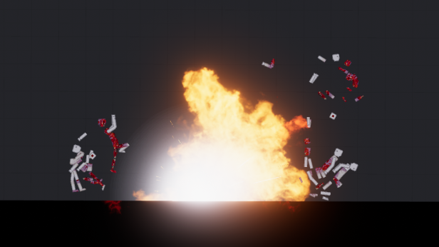 Buy People Playground Steam