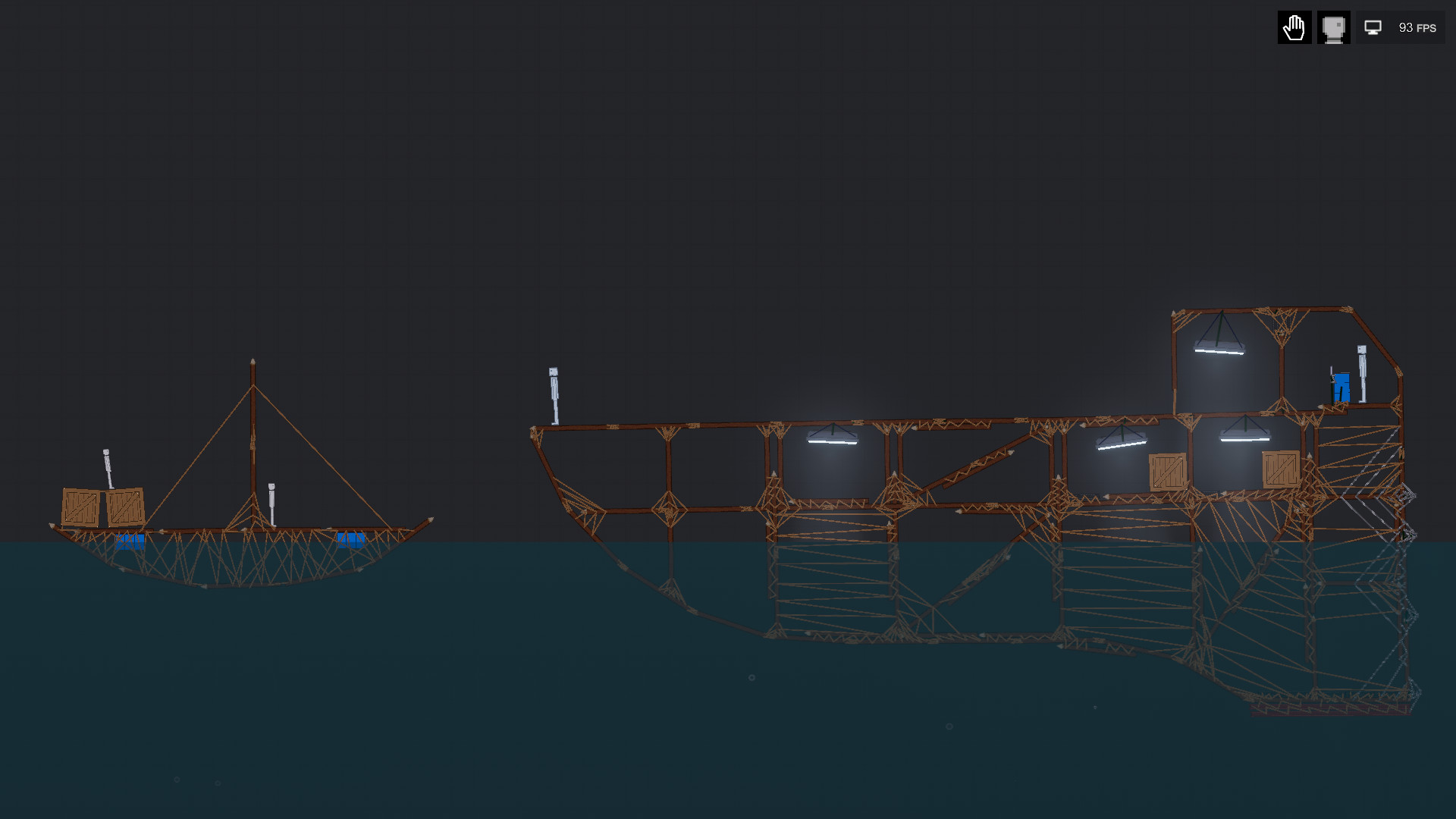 People Playground On Steam