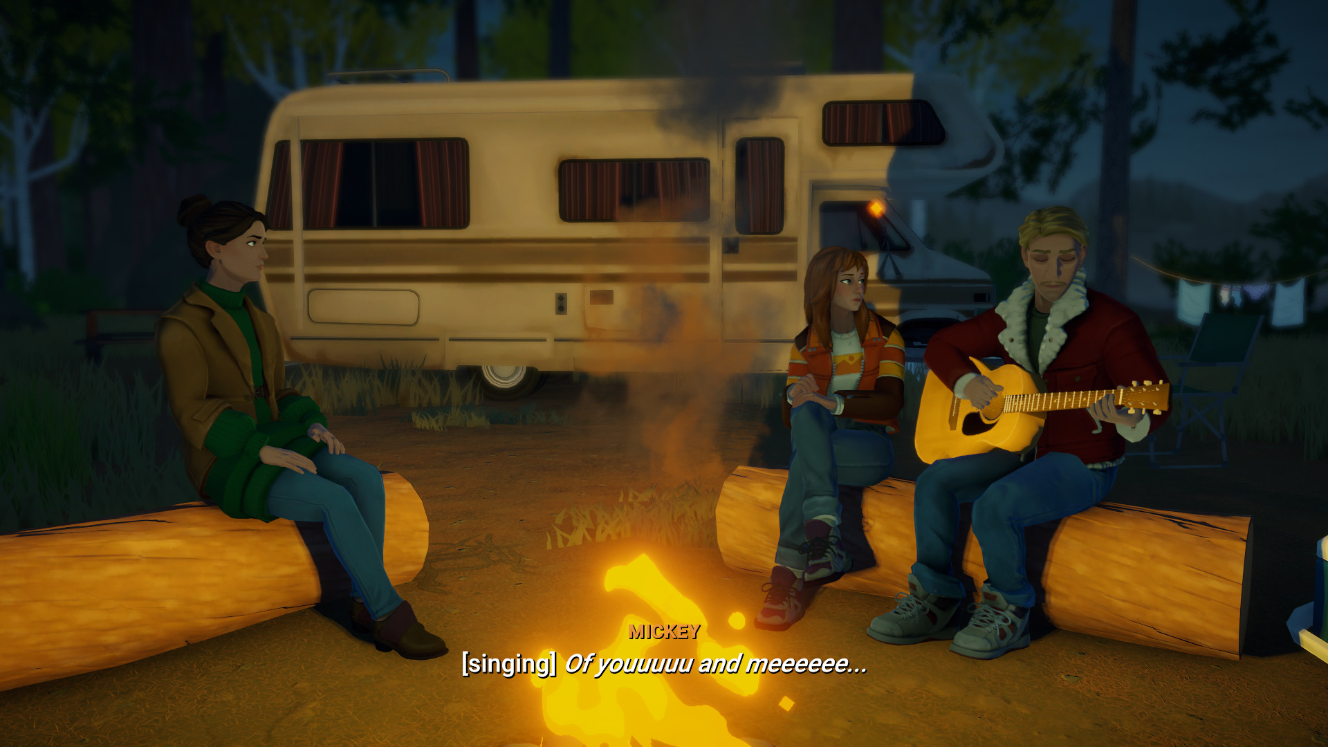 Lake (App 1118240) · SteamDB