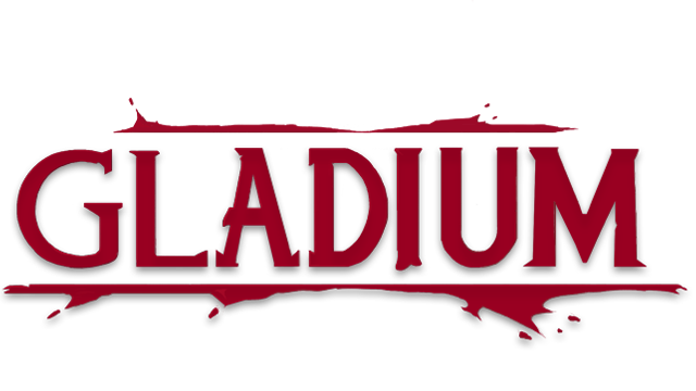 GLADIUM Steam Charts · SteamDB