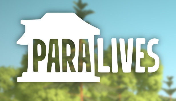 Paralives on Steam