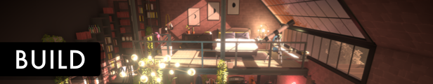 Paralives on Steam