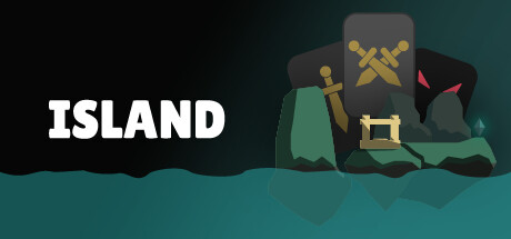 Steam Community :: ISLAND