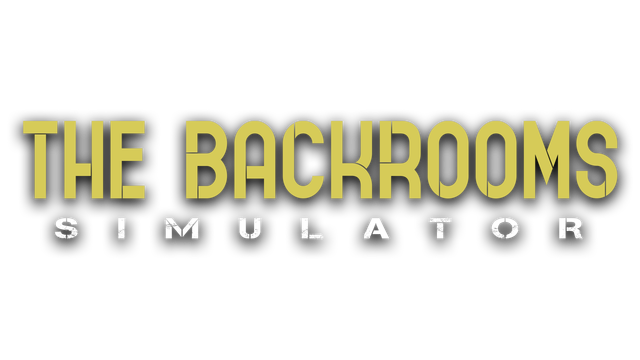 The Backrooms Simulator Steam Charts · SteamDB
