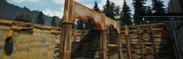 Ranch Simulator Download PC Free Game – Full Gamer