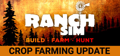 Ranch Simulator · Ranch Simulator - Build, Farm, Hunt Price history ...