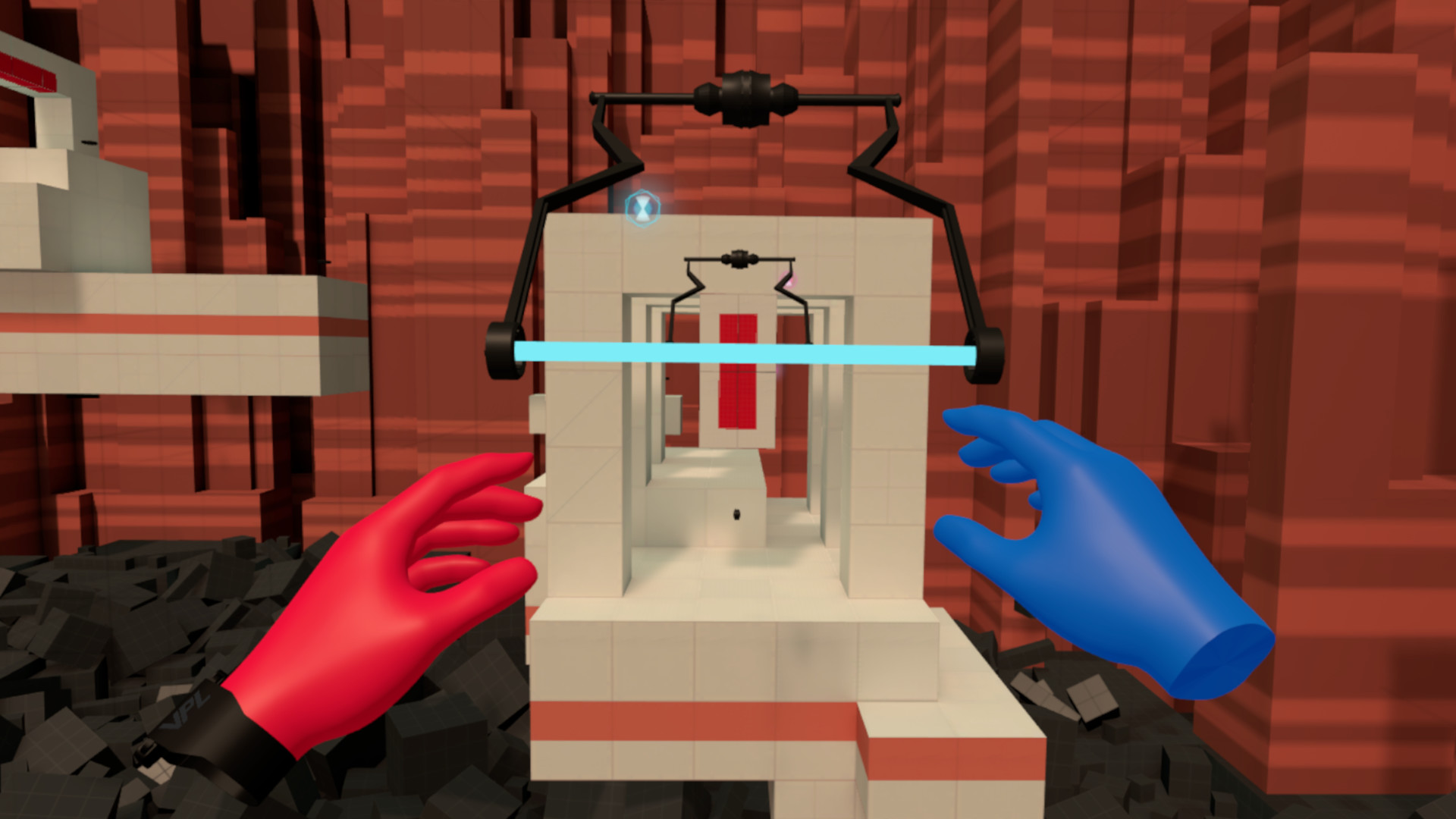 The Tower 2 on Steam