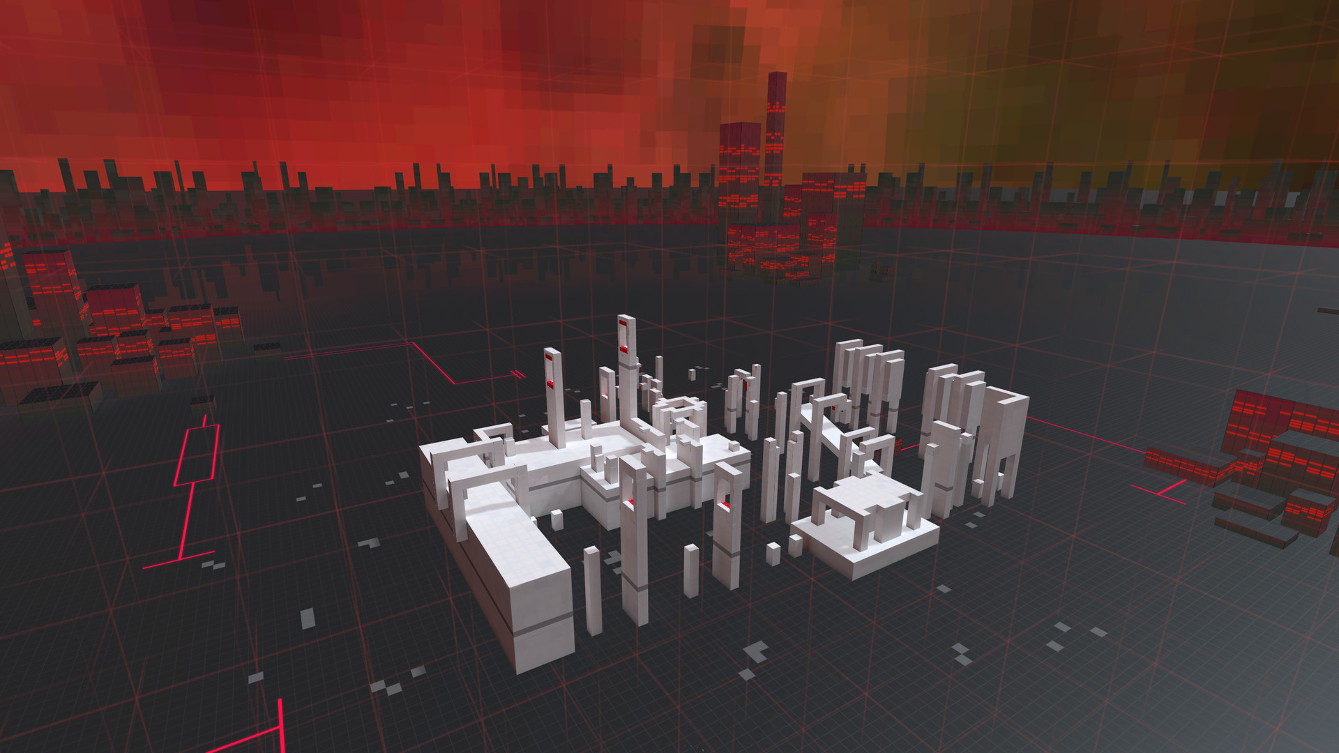 The Tower 2 on Steam