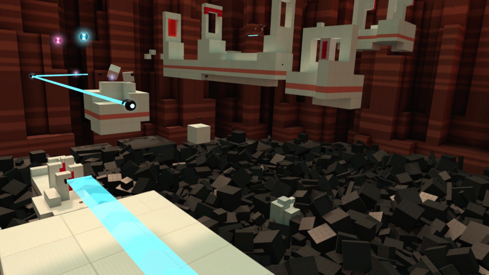 The Tower 2 on Steam