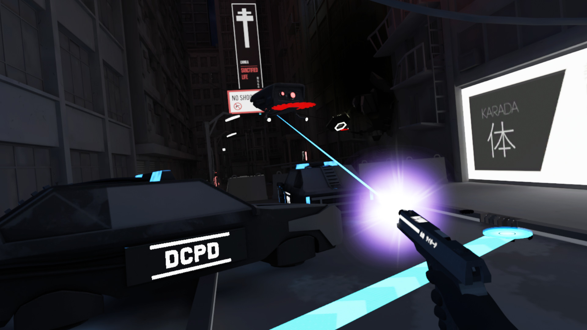 The Tower 2 on Steam