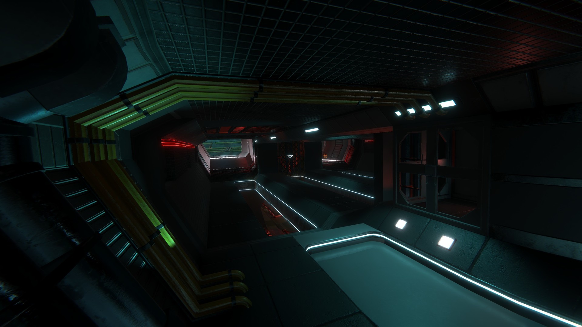 Overload Anniversary Level Pack on Steam