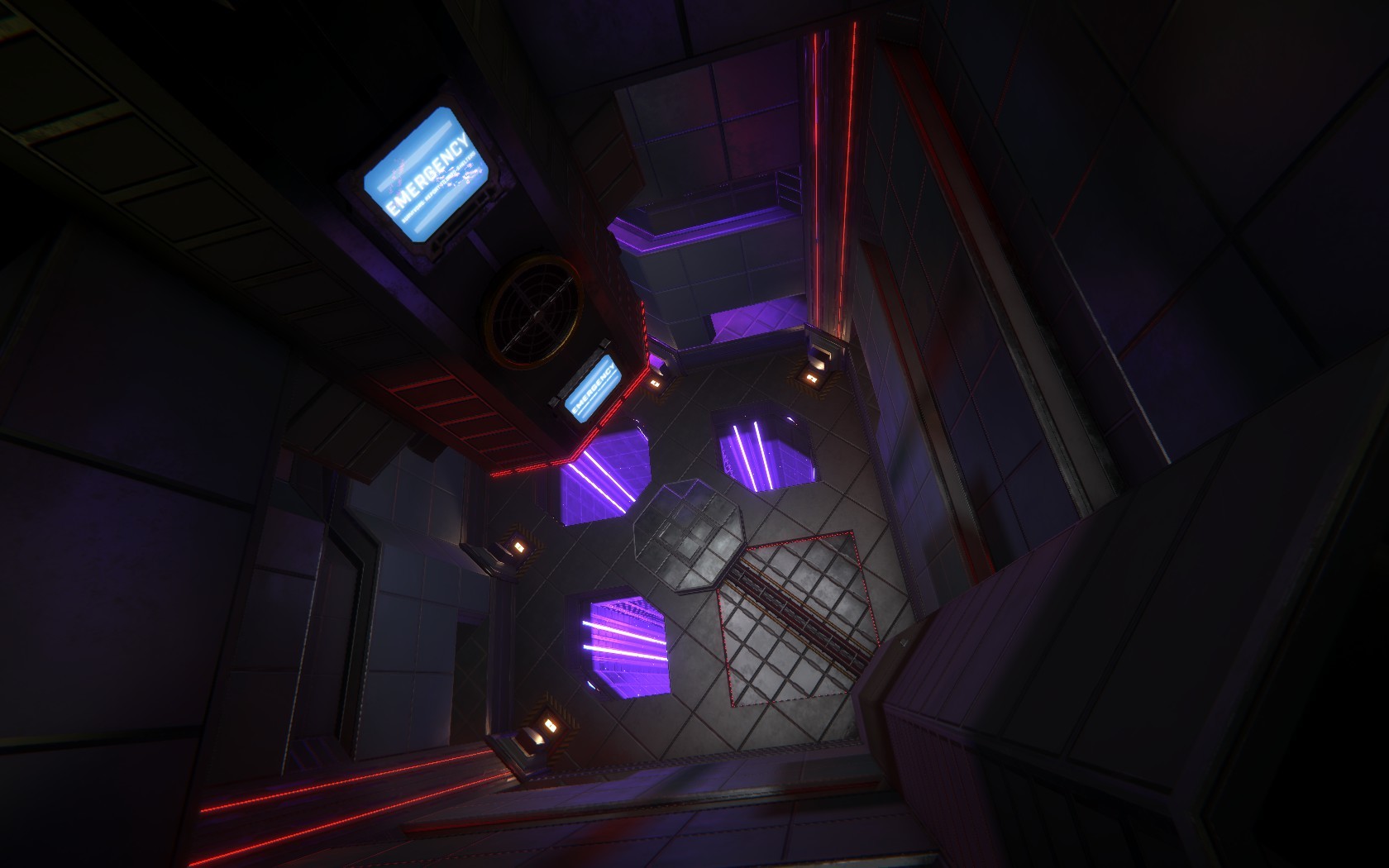 Overload Anniversary Level Pack on Steam