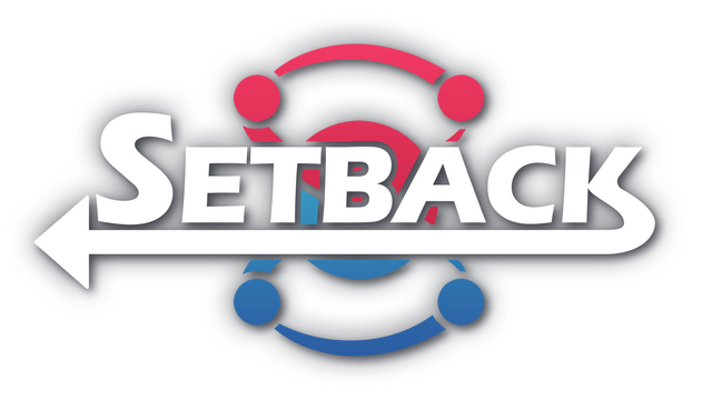 Setback · Setback™ Steam Charts · SteamDB