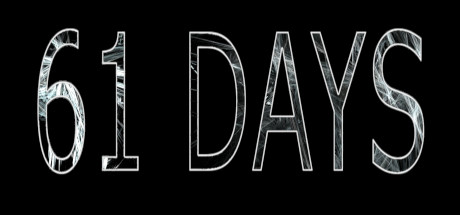 61 Days Config · SteamDB