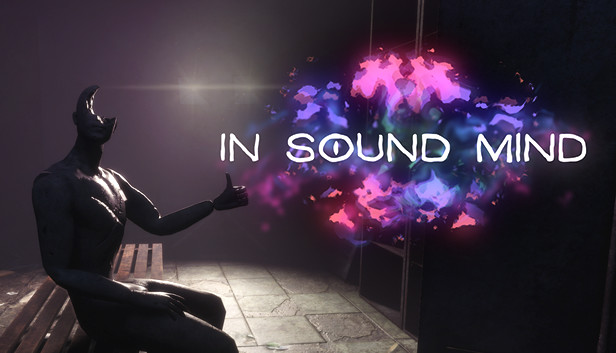 In Sound Mind Price history · SteamDB