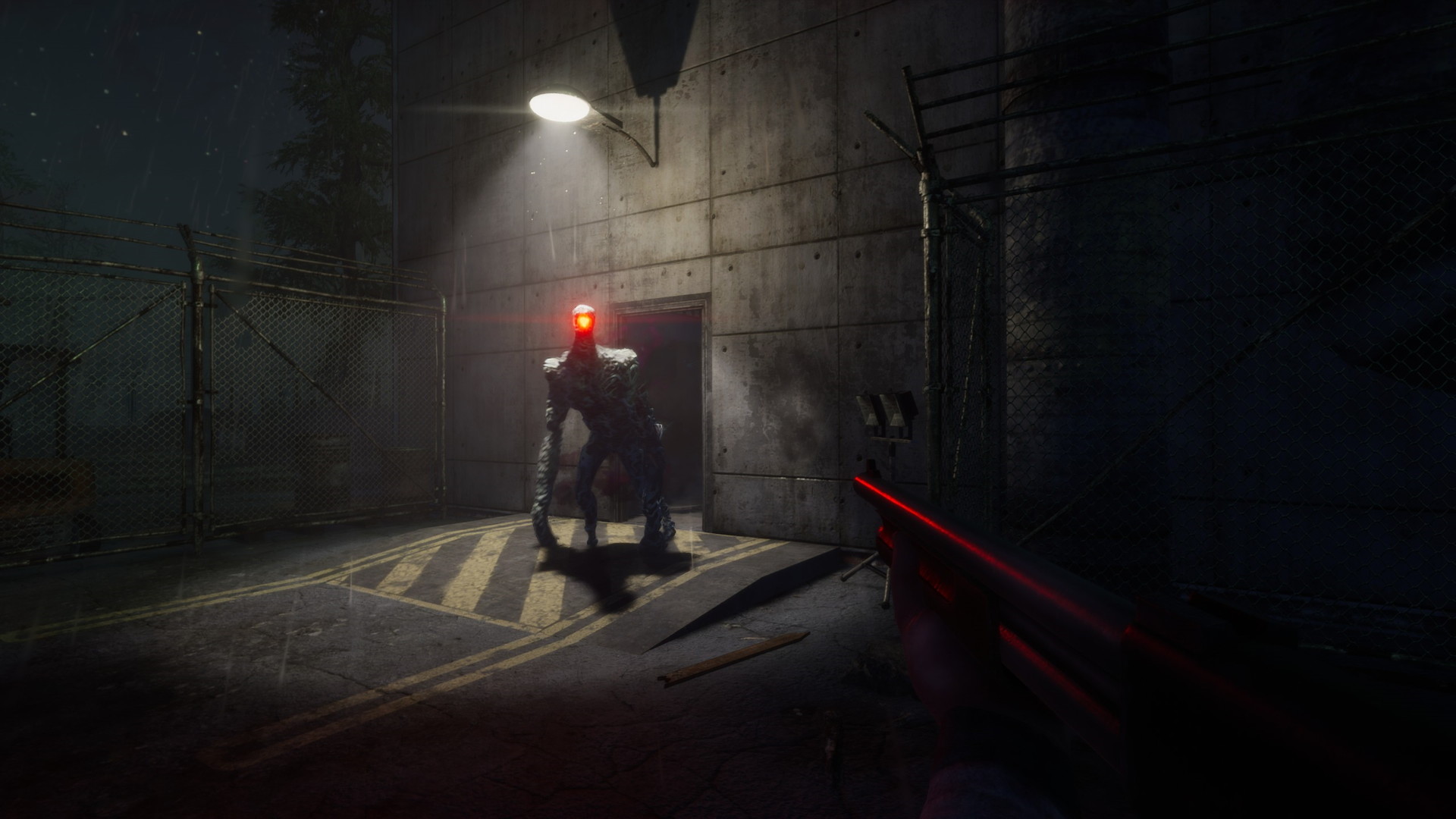 In Sound Mind on Steam