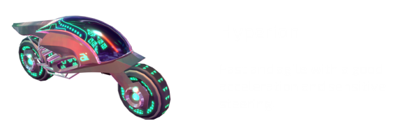 Tri6: Infinite on Steam